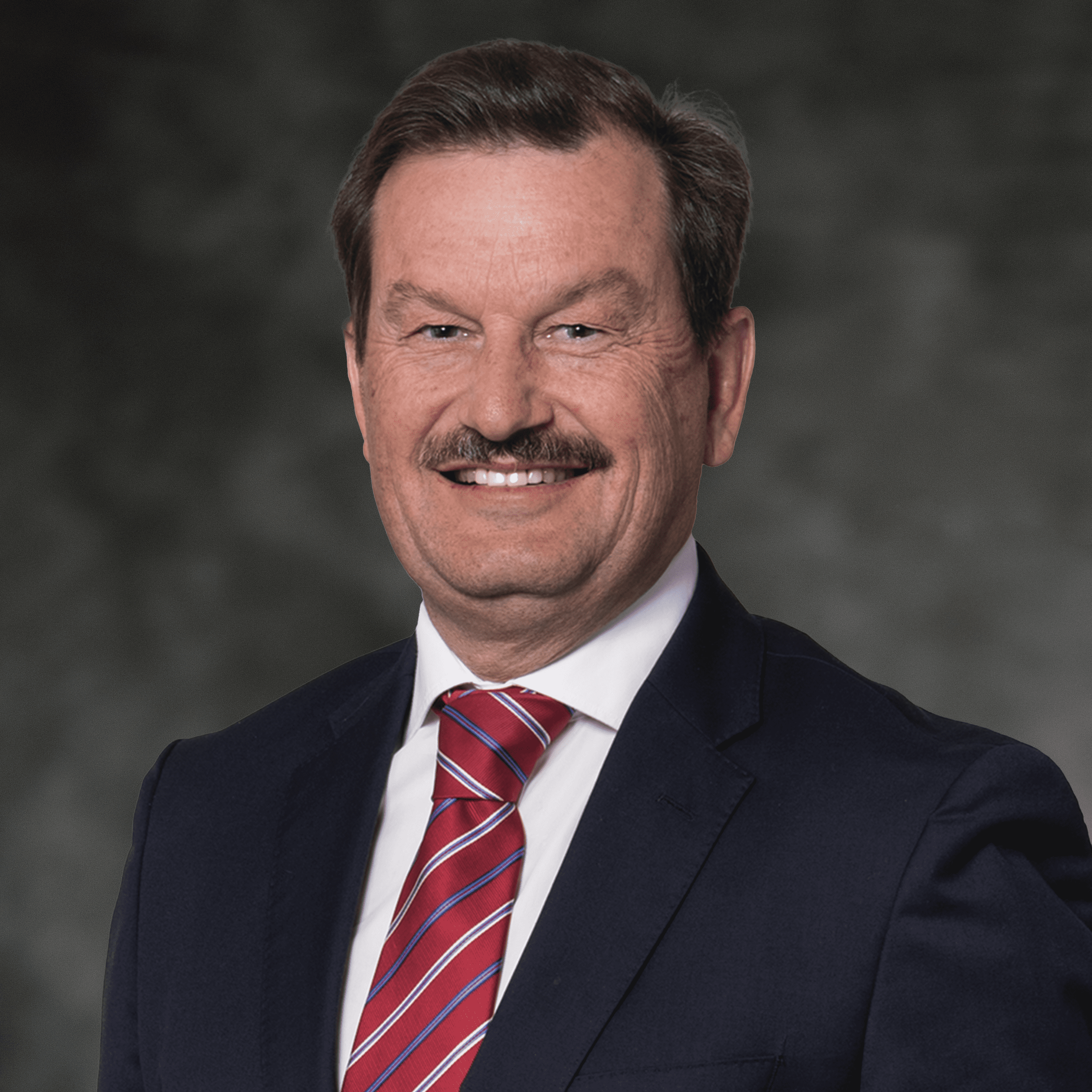 About ANI - Australian Naval Infrastructure